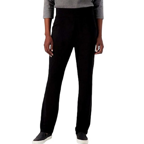 Belle by Kim Gravel | Pants & Jumpsuits | Belle By Kim Gravel Petite ...